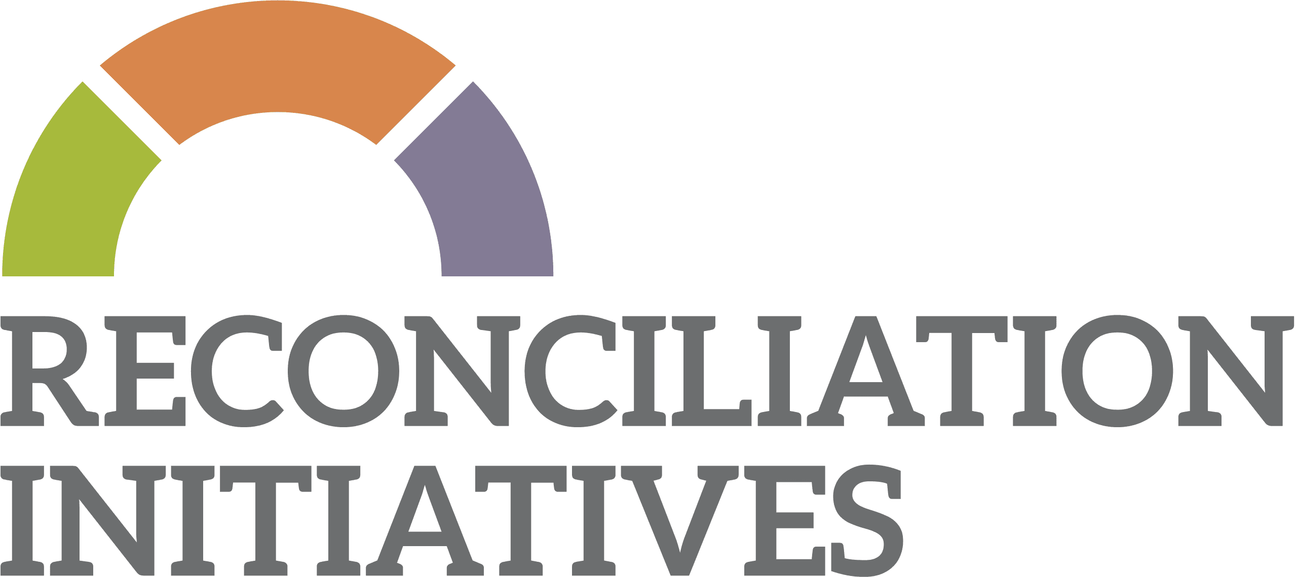 Contact us | Reconciliation Initiatives